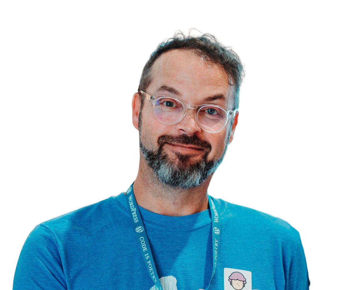 Authenticity in Field Marketing and Engaging Communities - The Daily Blaze