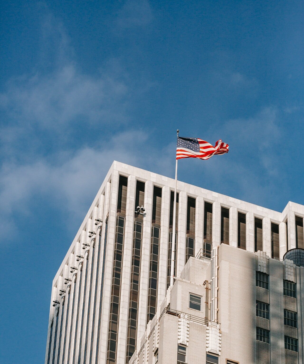 The Big Political Stories of 2022 - The Daily Blaze