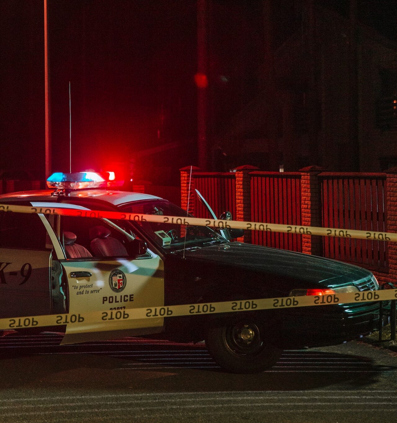 Unboxing Netflix's "The Murdaugh Murders" - The Daily Blaze