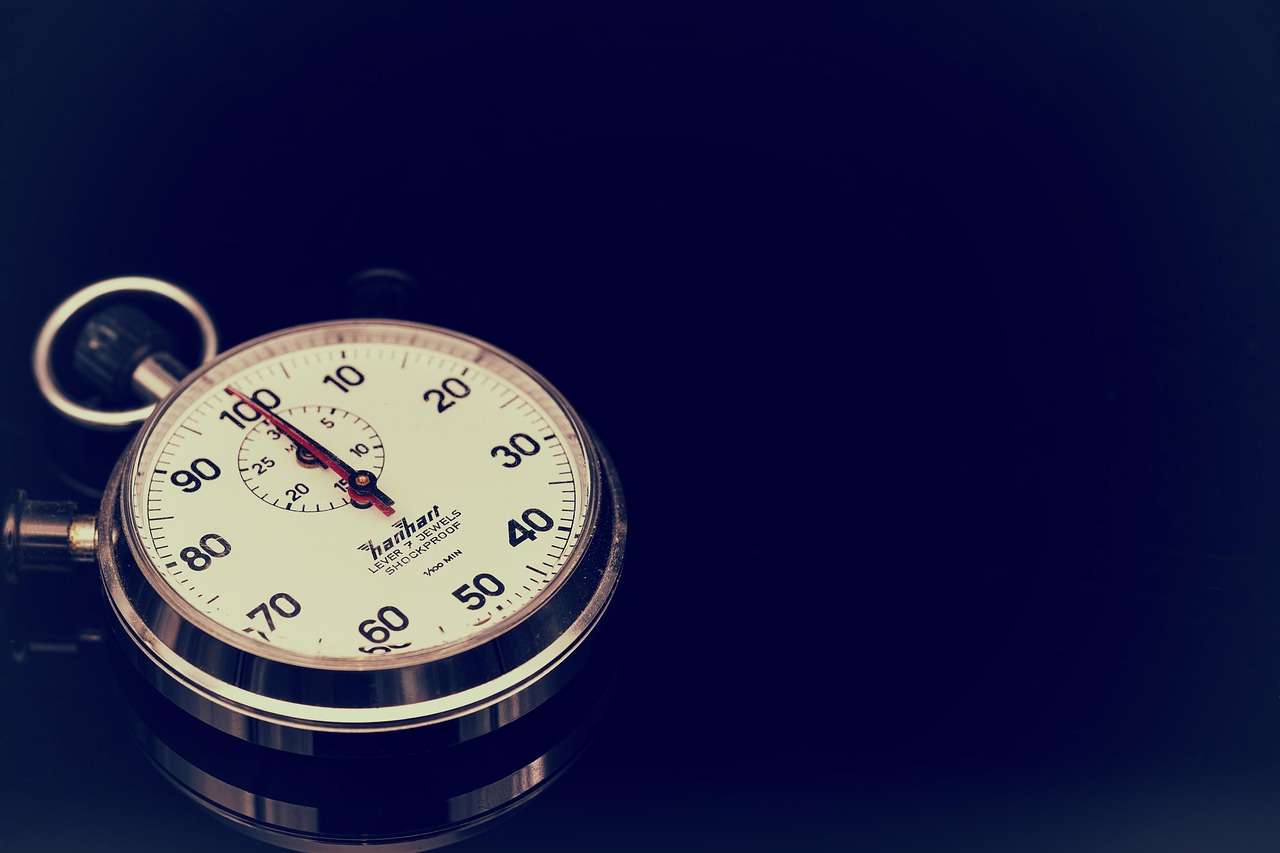 The Six-Second Rule To Overcome Amygdala Hijacking - The Daily Blaze
