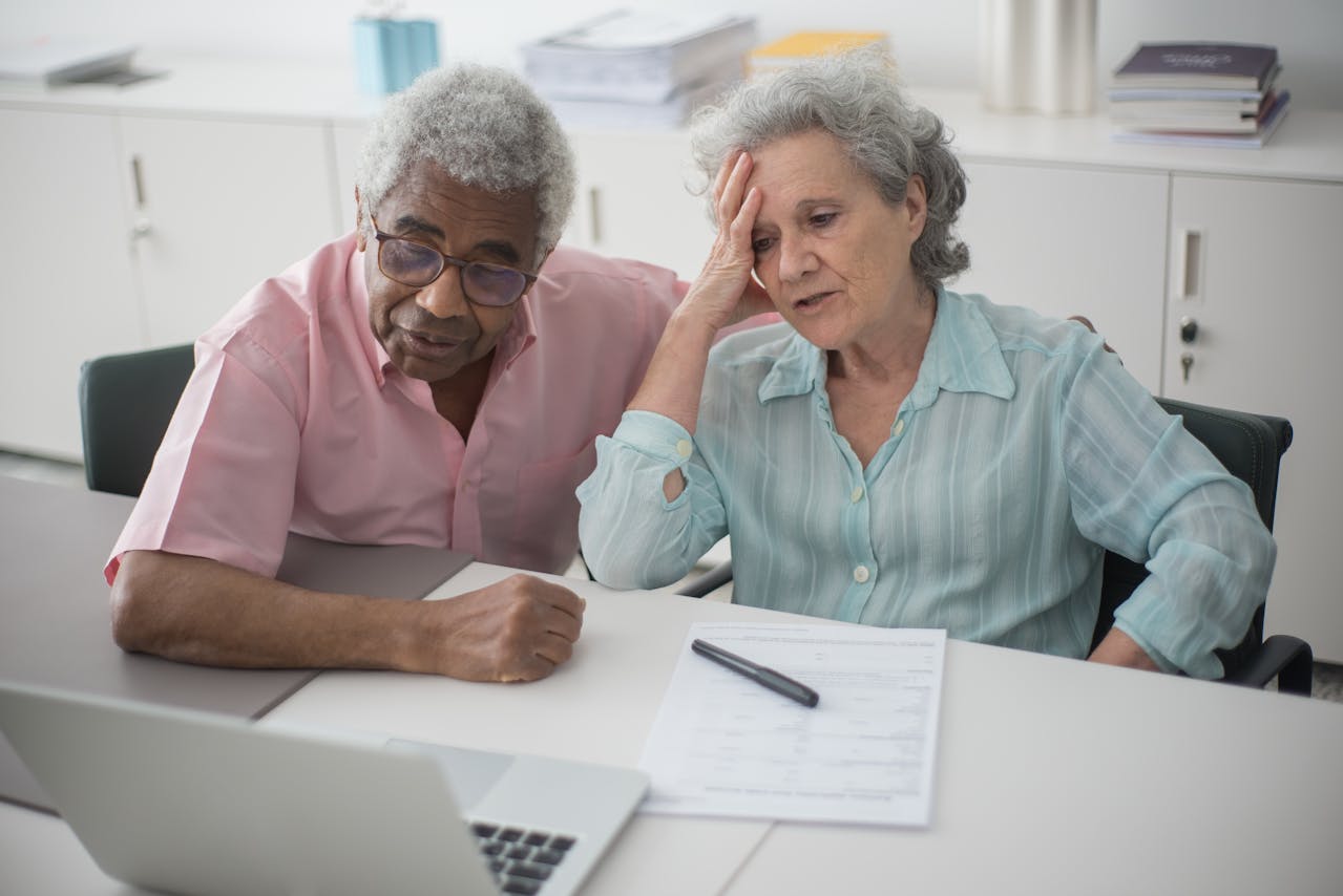 You MUST Review Your Medicare Part D Premium - The Daily Blaze
