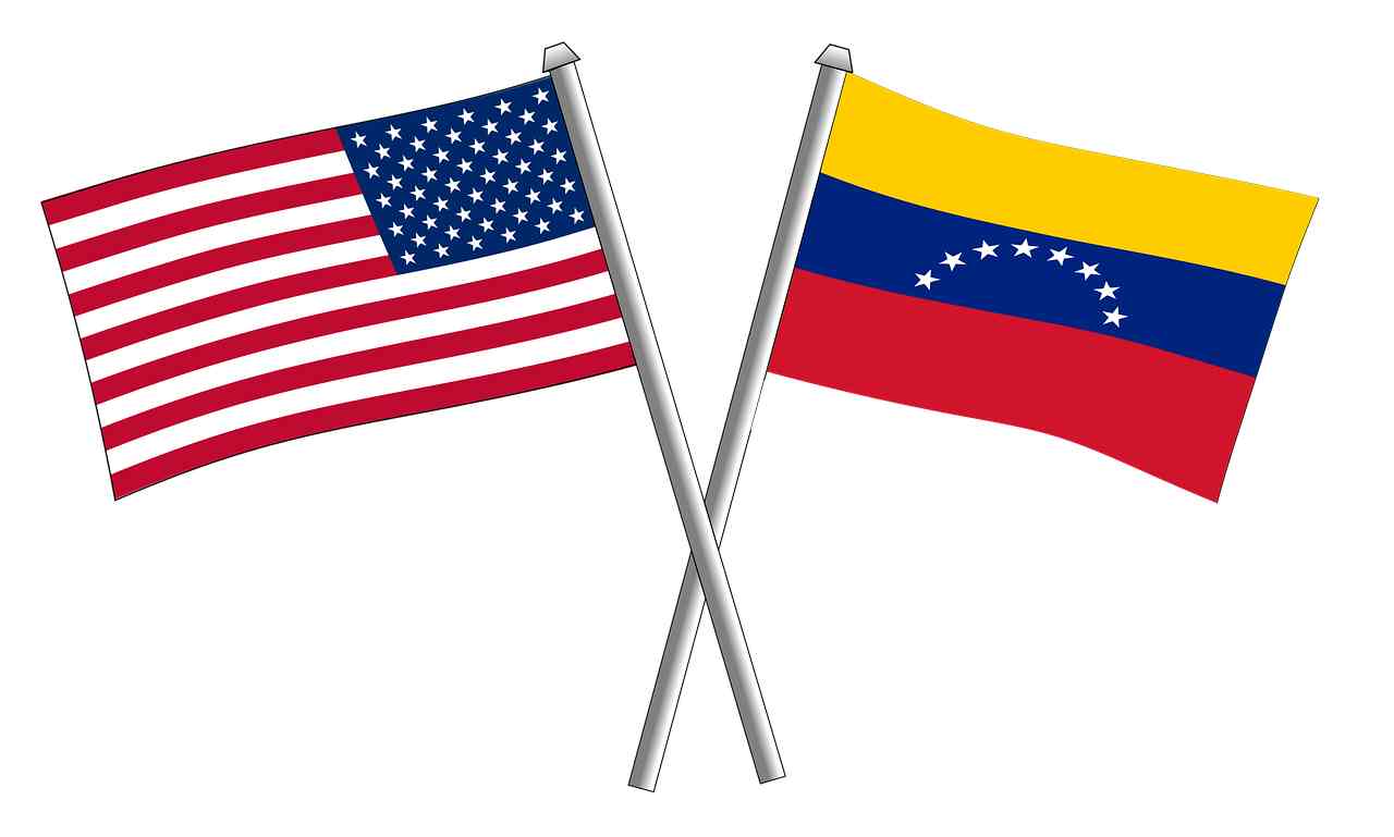 Unboxing Trump’s Policies on Venezuela - The Daily Blaze